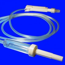 FMH MEDICAL & HEALTH -- FMHB2B Center FMHmedical.com